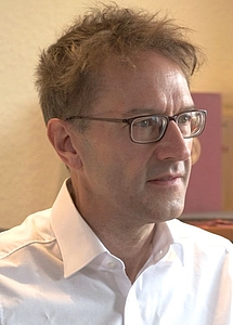 Eugebau: Startseite